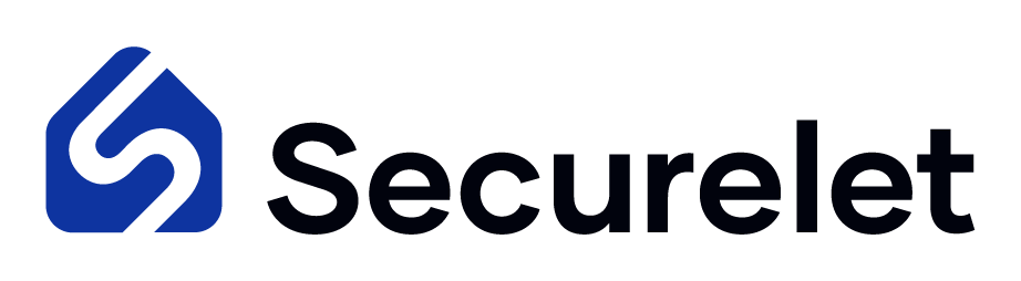 Securelet | AI-Powered Tenant Screening